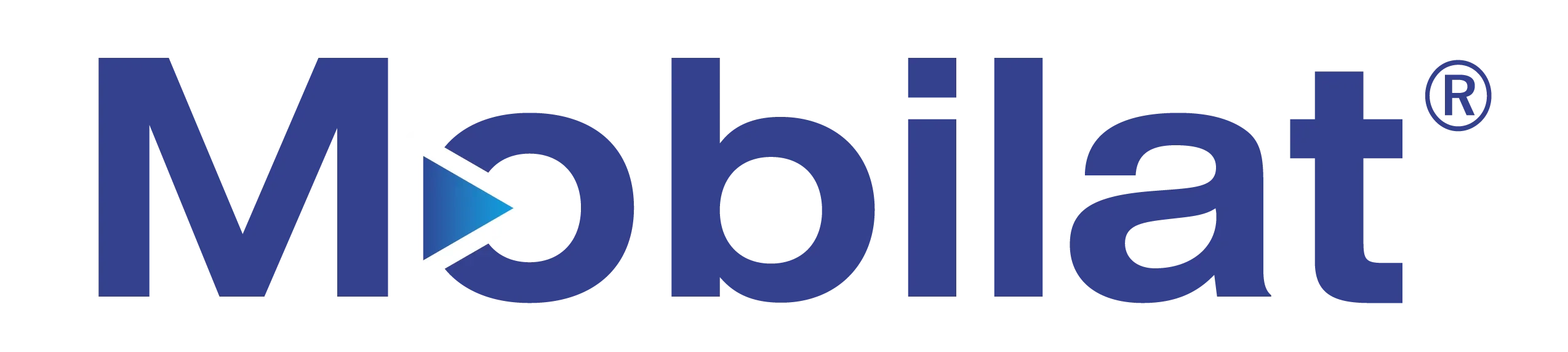 Mobilat® CBD Aktiv-Gel: Neues Gel mit CBD | Mobilat